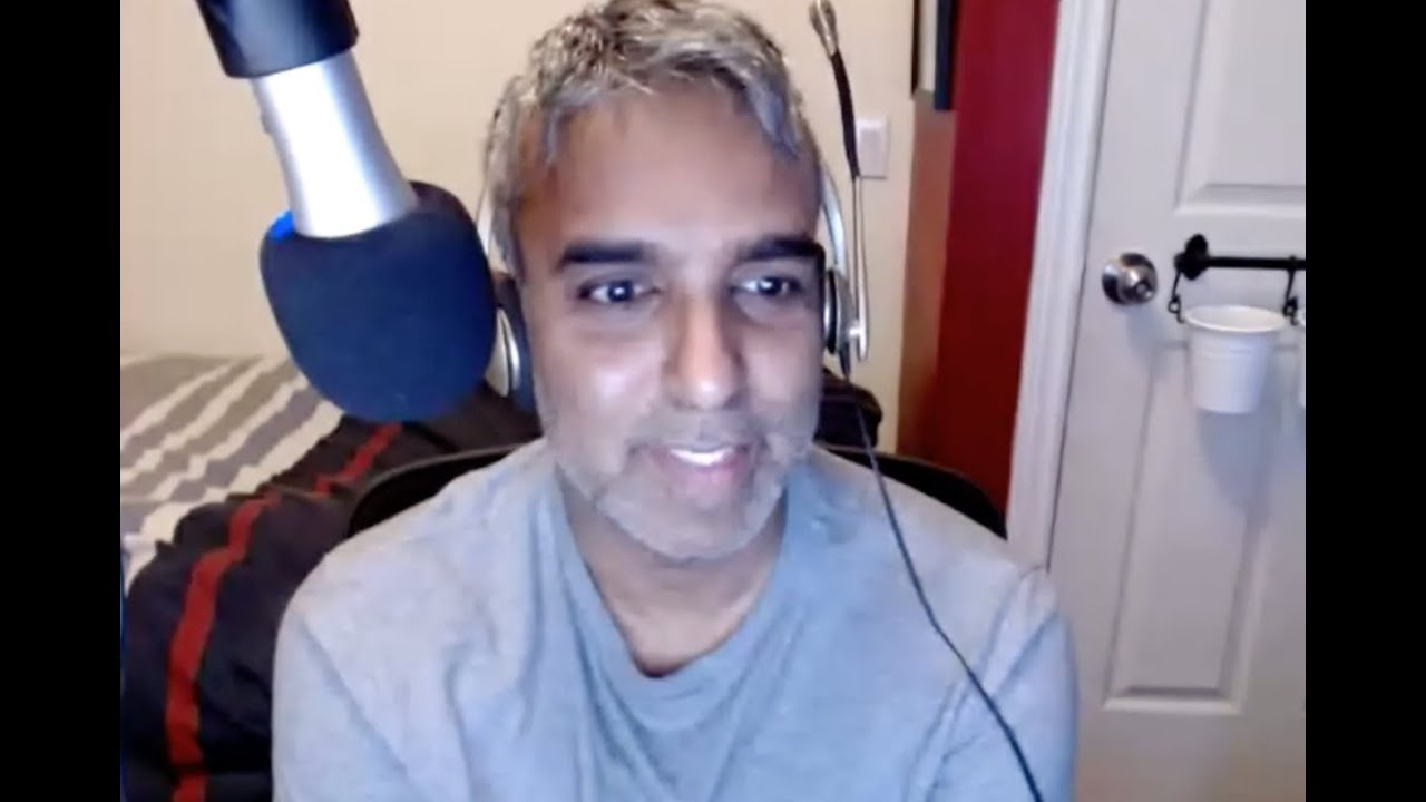 Why The US Empire Still Perceives Venezuela As An 'Extraordinary Threat ...