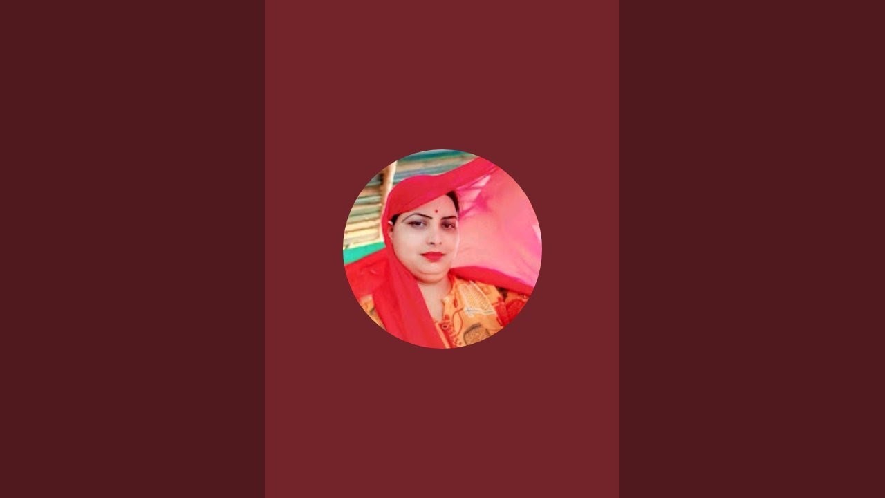 Reena Kumari 8521 is live - YouTube