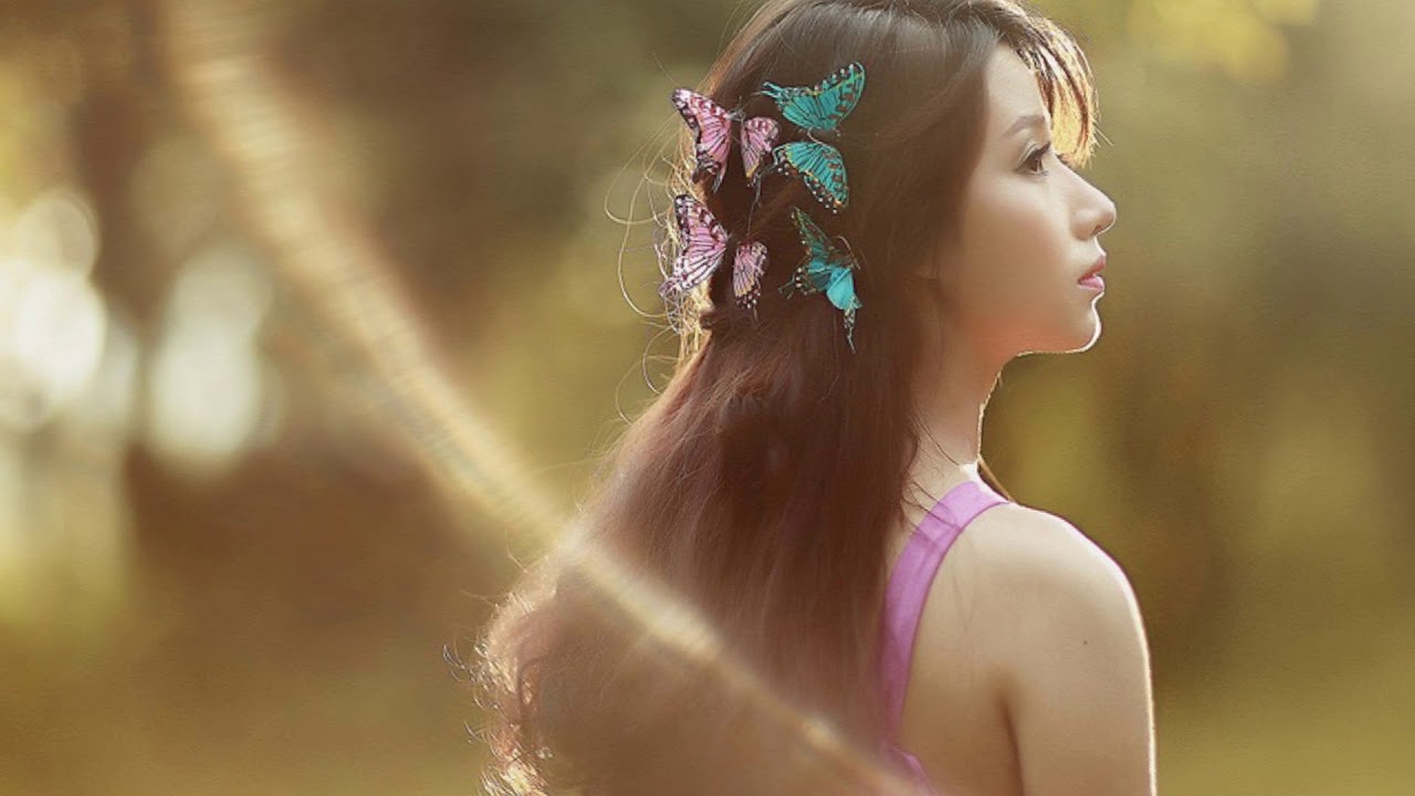 TÀN TRO - JULIE - YouTube