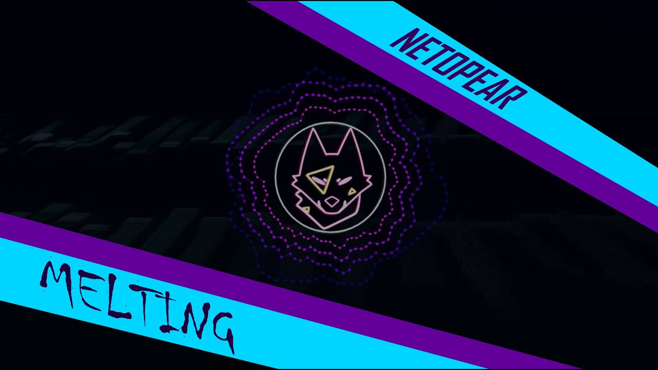 NETOPEER - Melting - YouTube