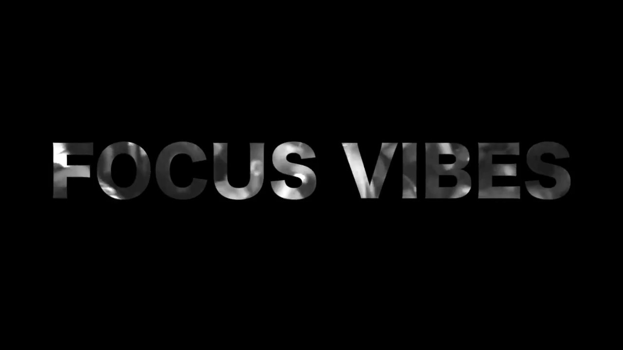 FOCUS VIBES x TAPECUT // @PENTHOUSE 11.02 (PROMO) - YouTube