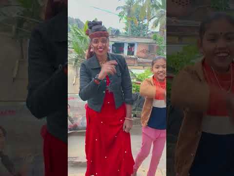 Kavan majburi hathon #bhojpuri #bhojpurisong Bhojpuri song short video public site