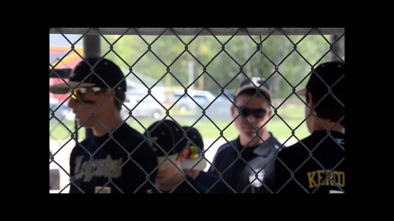 LCB Legends 13U Black 2014 vol IV - YouTube