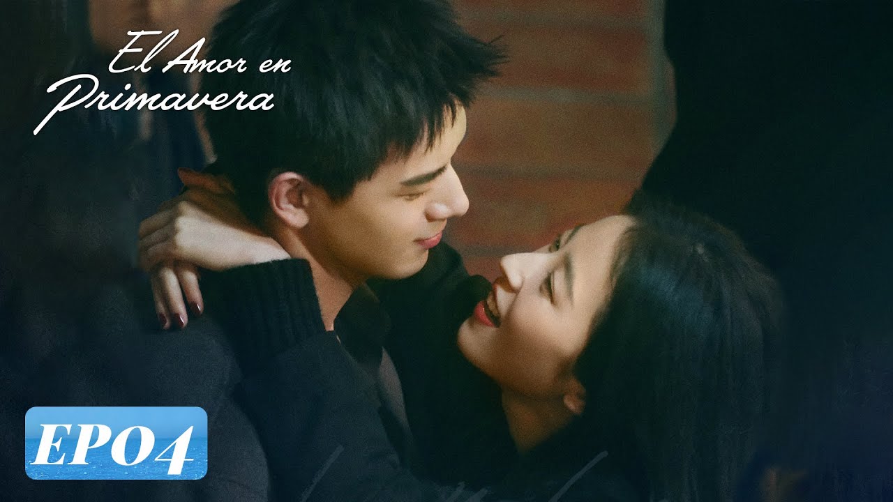 El Amor en Primavera | Episodios 04 Completos (Will Love in Spring ...