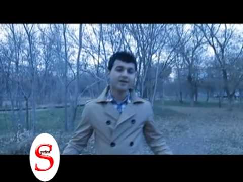 Söhbet Kasymow - Serede (2013).VOB