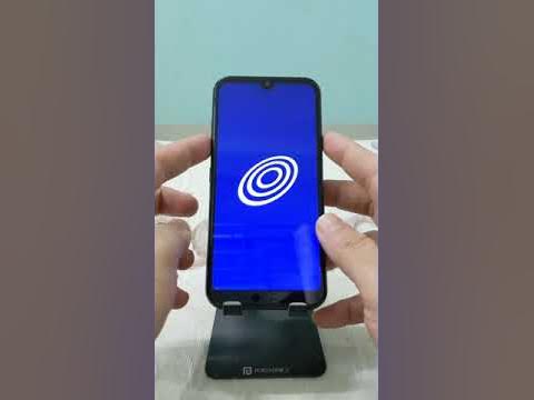 LG Premier Pro Plus Google FRP Bypass 2022 L455DL No PC Tracfone Straight Talk Total Wireless ...