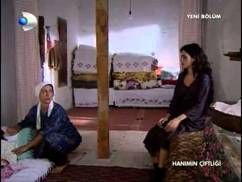 3-5.पता फार्म