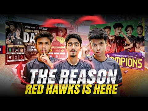 TEAM BANGLADESH IN ESPORTS WORLD CUP | TOURNAMENT HIGHLIGHTS | CPU ...