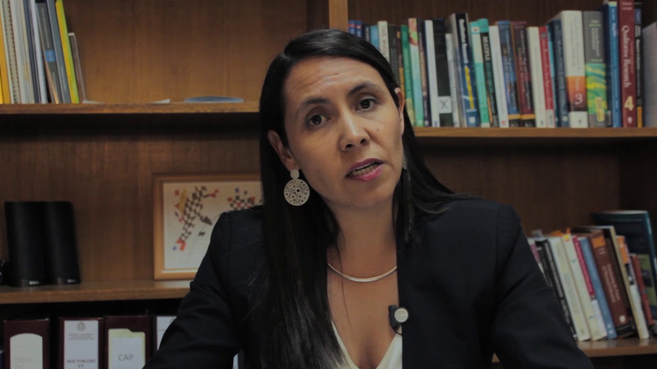 Diplomado en desarrollo estudiantil para la educación superior ...