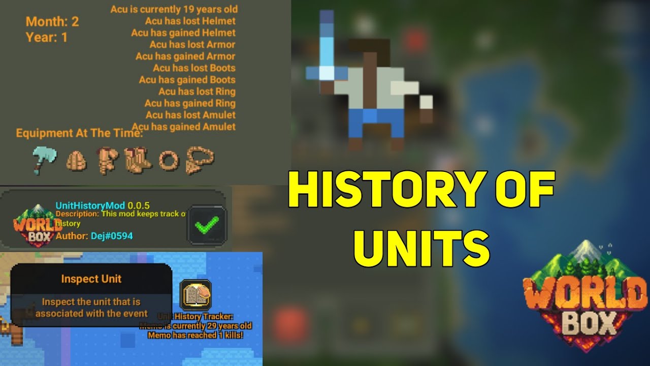 Watch The History Of Your Units In WorldBox Review Mod YouTube watch-the-history-of-your-units-in-worldbox-review-mod-youtube