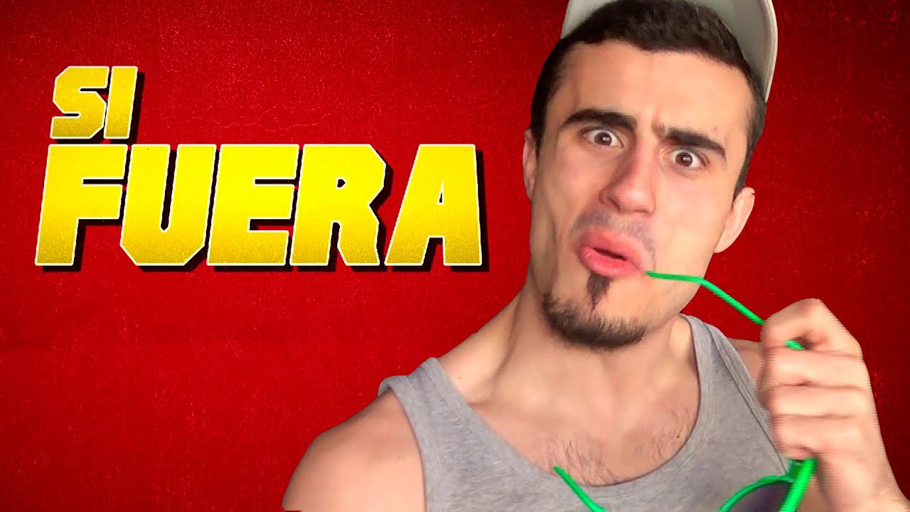 Si los canis fueran cultos - YouTube