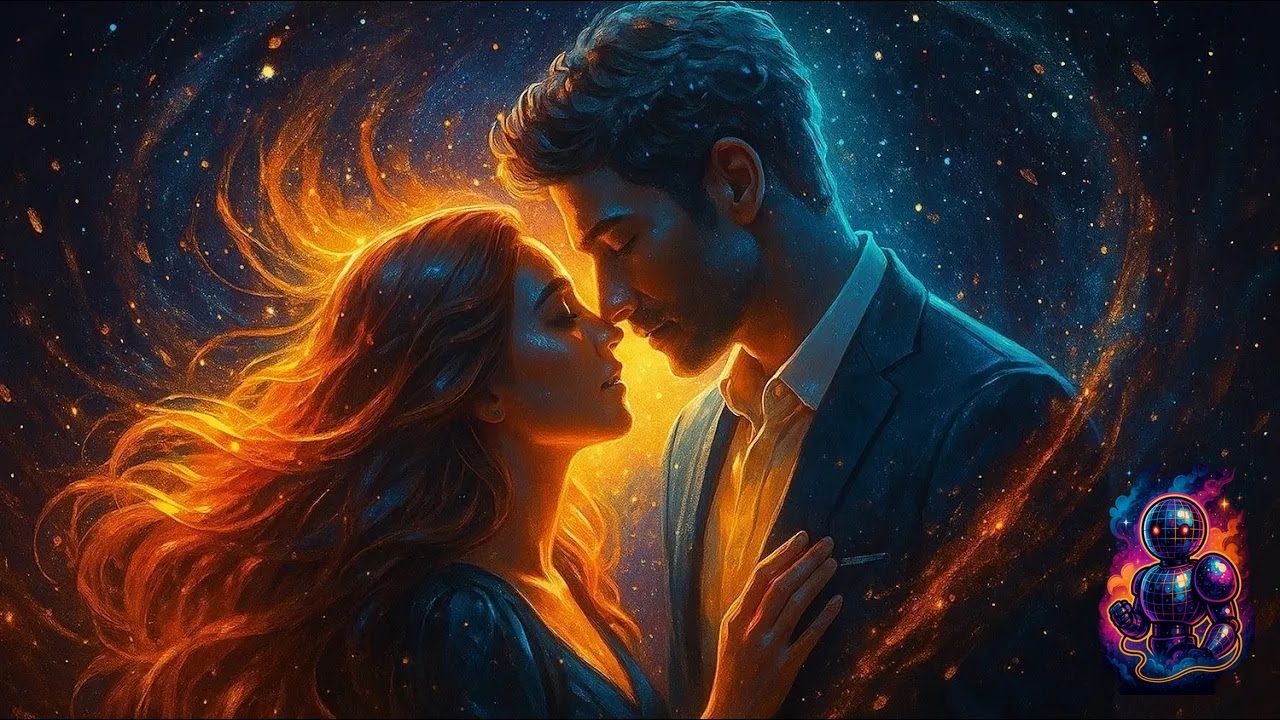 Sun Kissed Window (Deep House & Blues & Synth & Dream Pop Mix) - YouTube