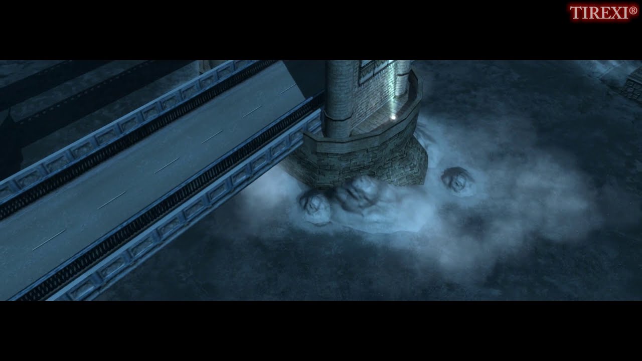 Emergency 2012 HD gameplay - YouTube