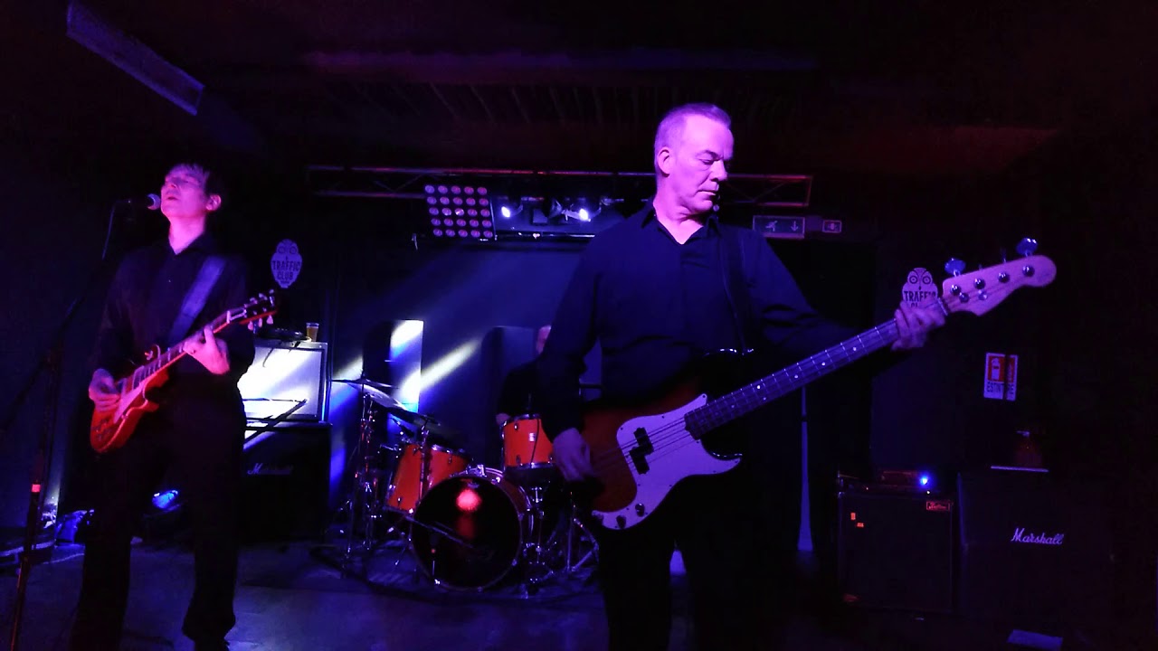 Pink Turns Blue Live Traffic 01 03 2019 YouTube pink-turns-blue-live-traffic-01-03-2019-youtube