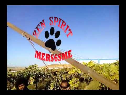 COVER DEDESSE GASY  2016 -\