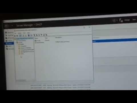 COC3 part 1 - YouTube