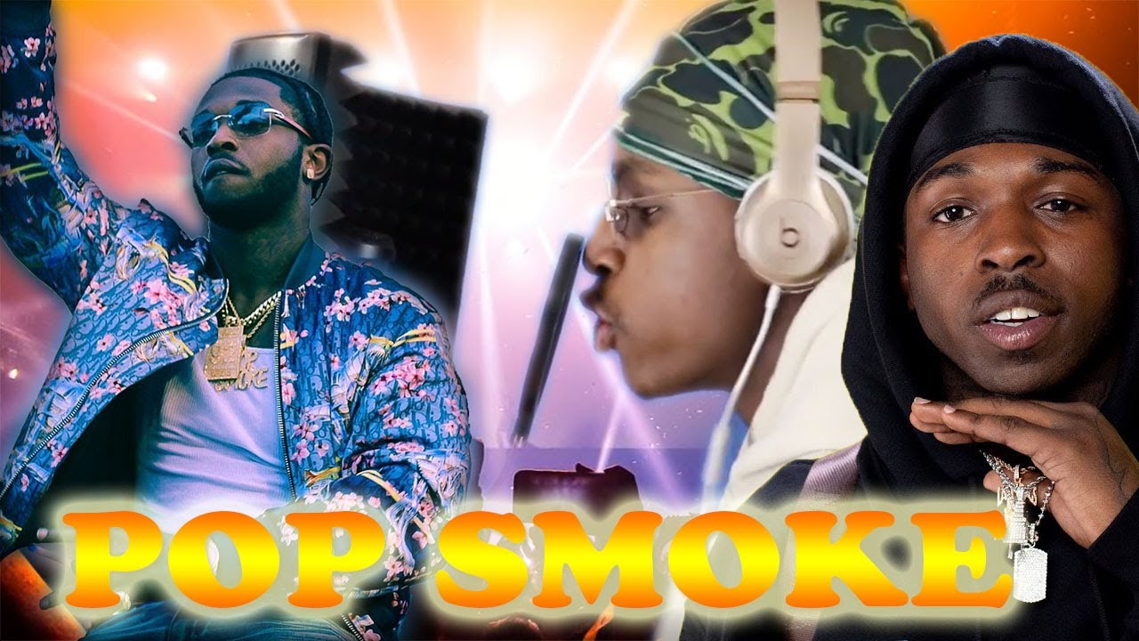 DOWNLOAD Iamtresor Mp4 MP3 3gp NaijaGreenMovies Fzmovies NetNaija download-iamtresor-mp4-mp3-3gp-naijagreenmovies-fzmovies-netnaija