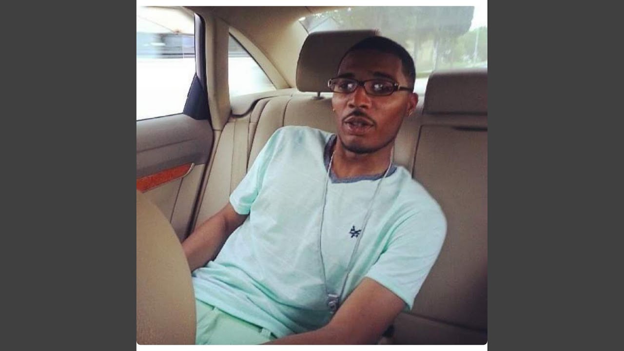 Left right - YouTube