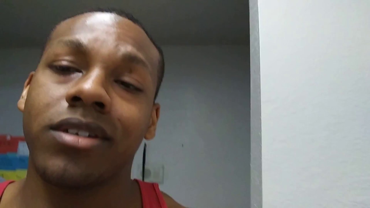 Subway platter meal prep. I Ordered 15 sandwiches! - YouTube