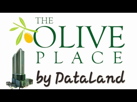 THE OLIVE PLACE CONDOMINIUM (THE PERFECT VIDEO PRESENTATION) - YouTube