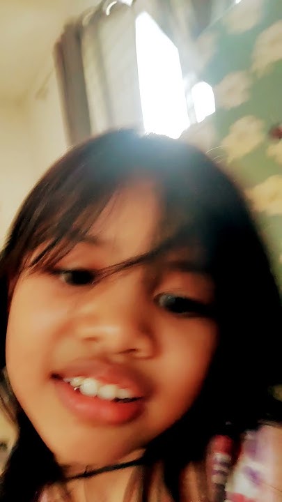 1 May 2025 - YouTube