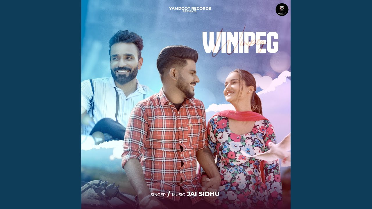 Winipeg - YouTube