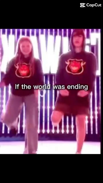 Happy birthday nidal! - YouTube