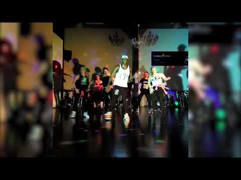 Luis Fonsi Ozuna - Imposible