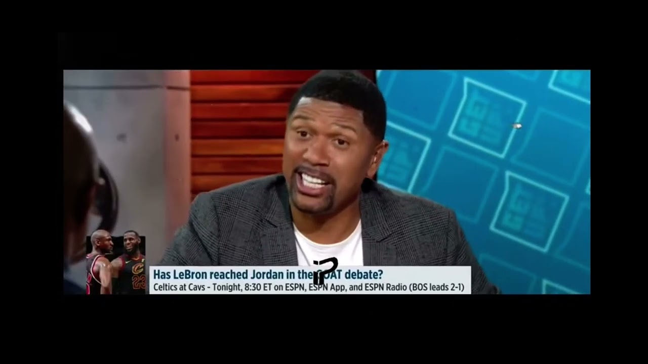 Michael Jordan Drip to hard 💧 🏀 🔥 - YouTube