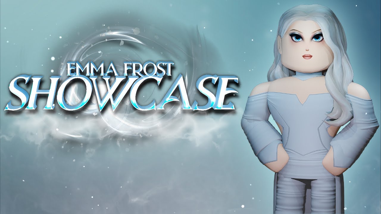 Frost Meister A Miser Brothers' Christmas (TV Movie 2008) IMDb