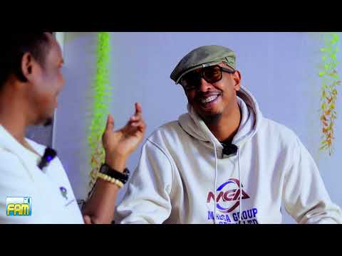 DONI B LACAG INTEE DHAN AYUU KA QAADAY NAJMA NASHAAD! - YouTube