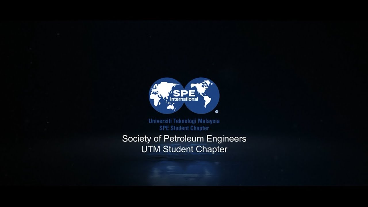 SID SPE UTM-SC 2021 PROSPECTUS VIDEO - YouTube