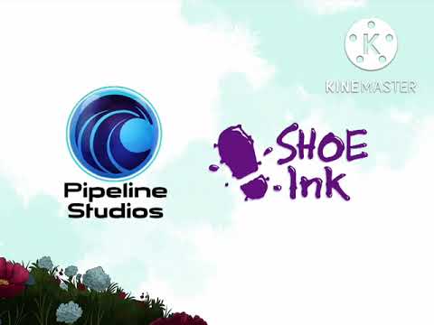 Elinor Wonders Why End Credits (CBS Paramount Television Print) - YouTube