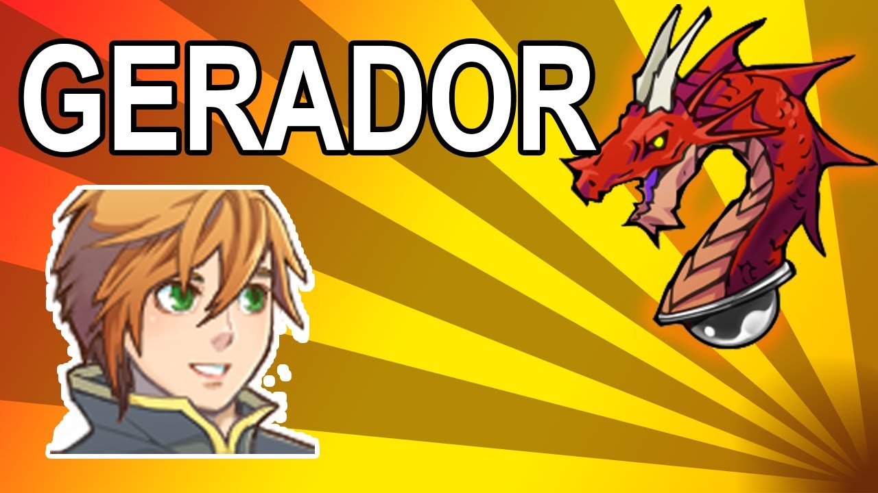 Gerador de Faces - RPG Maker VX Ace - YouTube