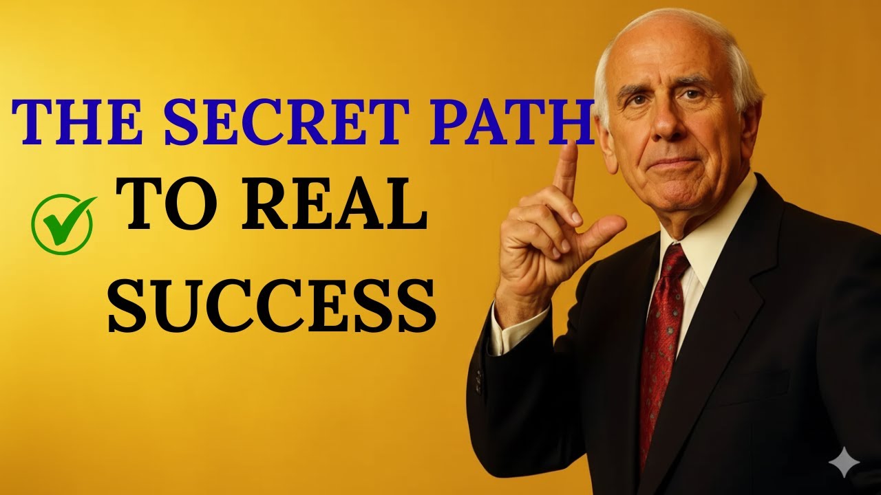 Challenge Yourself Every Day: The Secret Path to Real Success ...