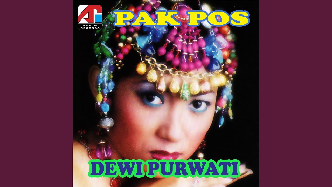 Pak Pos - YouTube