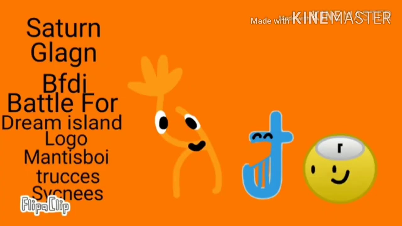 Tvokids Logo Bloopers Cra5 cartoons (movie) Ending Credits - YouTube