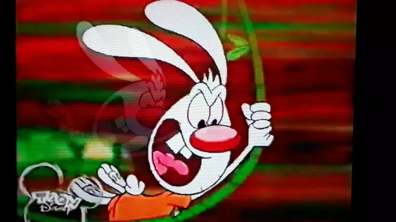 Toon Disney Mega Jam! Promo (2007) - YouTube