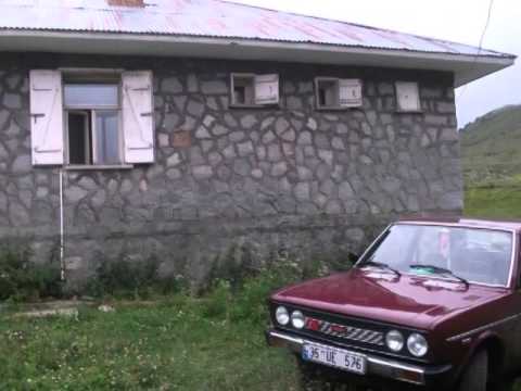 Murat 131 1986 Aşksın ;)