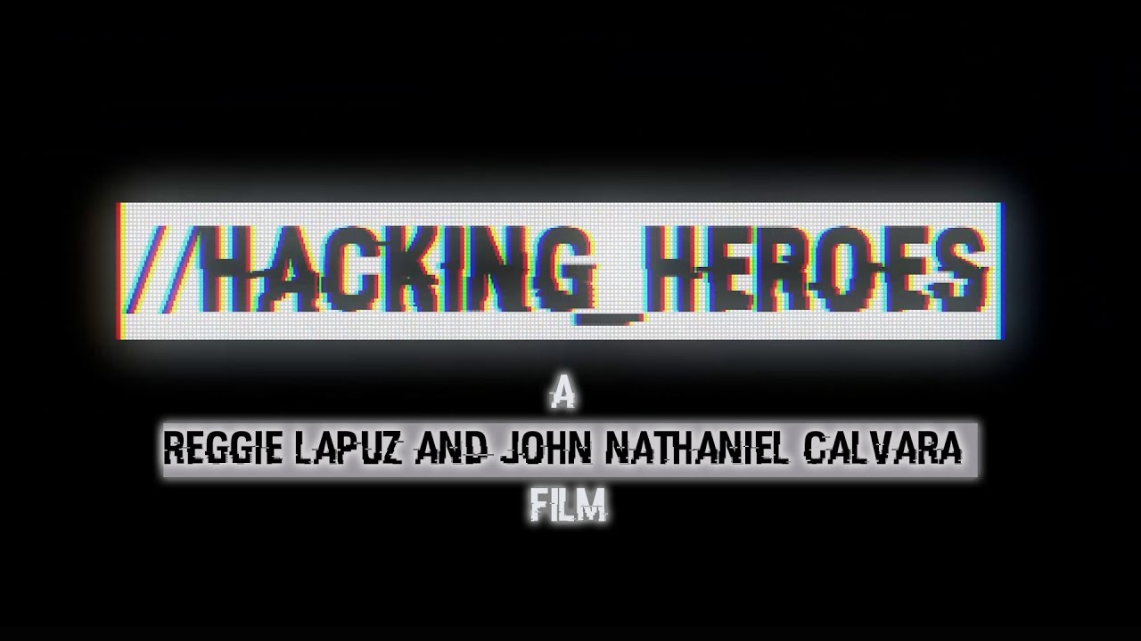 //HACKING_HEROES - A WATCH_DOGS Fan-made Film - YouTube