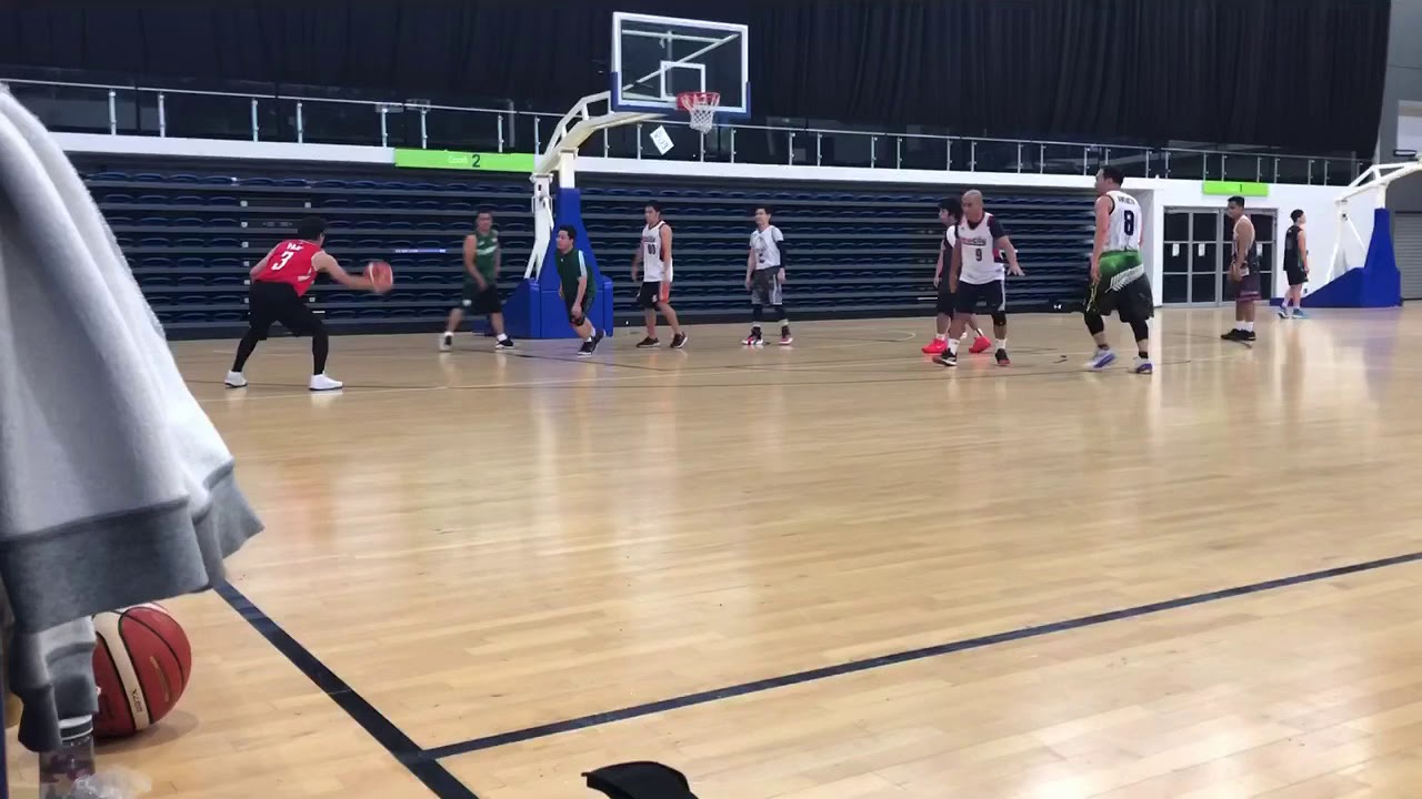 Pastor Rommel Serrano for three - YouTube