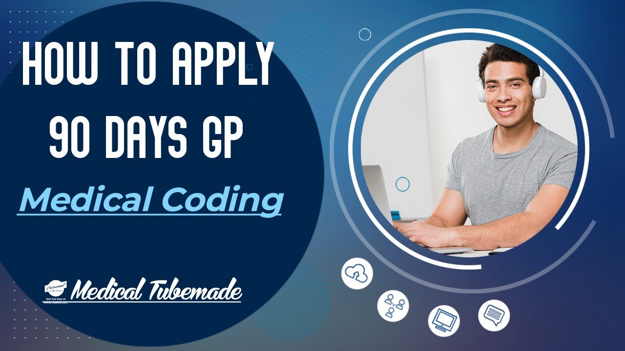 How To Apply 90 Days Global Period Post Op Global Period Modifiers In