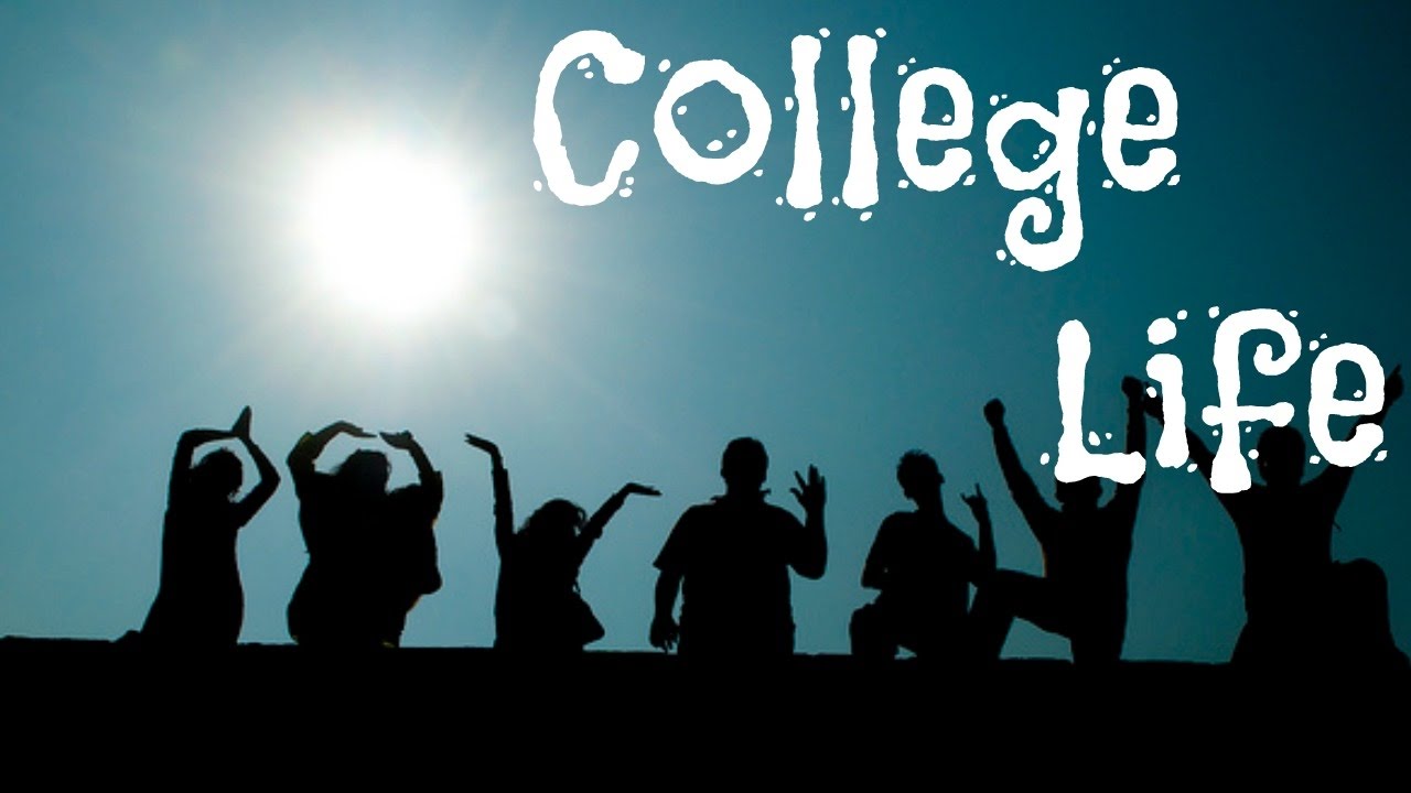 Pattam | A Musical Tribute to College Students | Lyrical Video | Mr ...