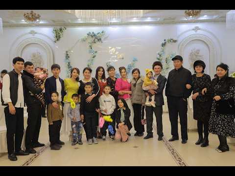 YUBILEY TOY 27.01.2025