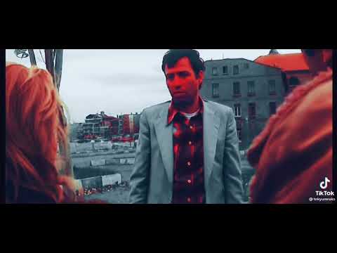 kemal sunal laf sokma😎