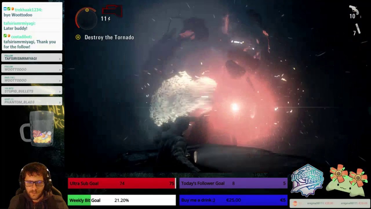 Twitch Trailer - Clip compilation - YouTube