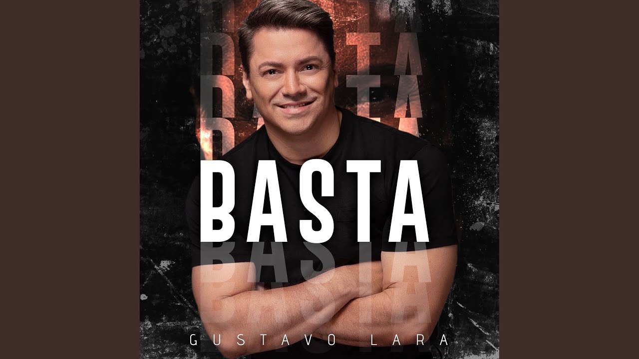Basta - YouTube Music