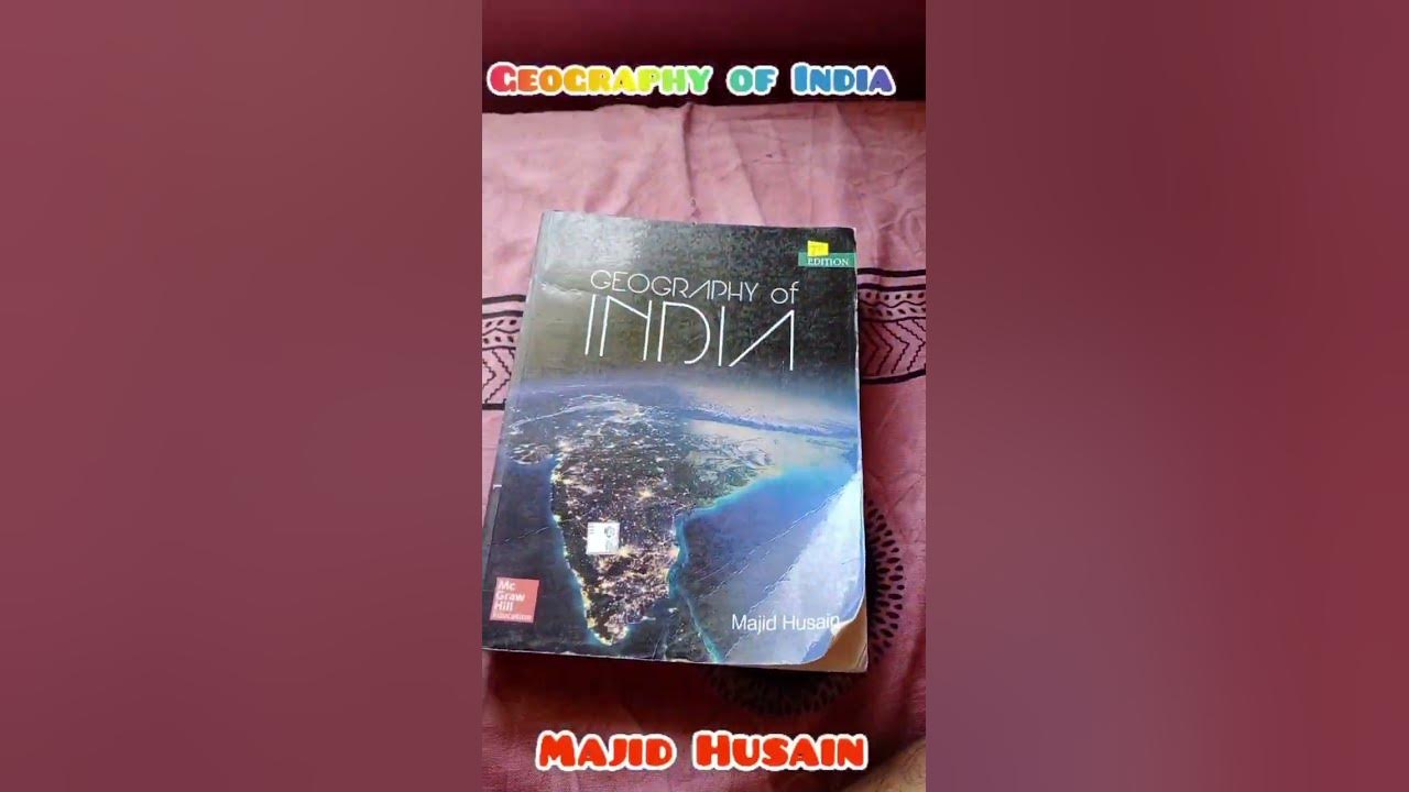 Basic Books For Upsc Books For Upsc upsc Basic Books books For Upsc basic-books-for-upsc-books-for-upsc-upsc-basic-books-books-for-upsc