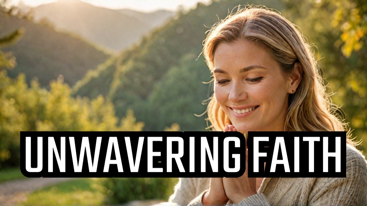 Joni Erickson Tada: Inspiring Millions Through Unwavering Faith - YouTube