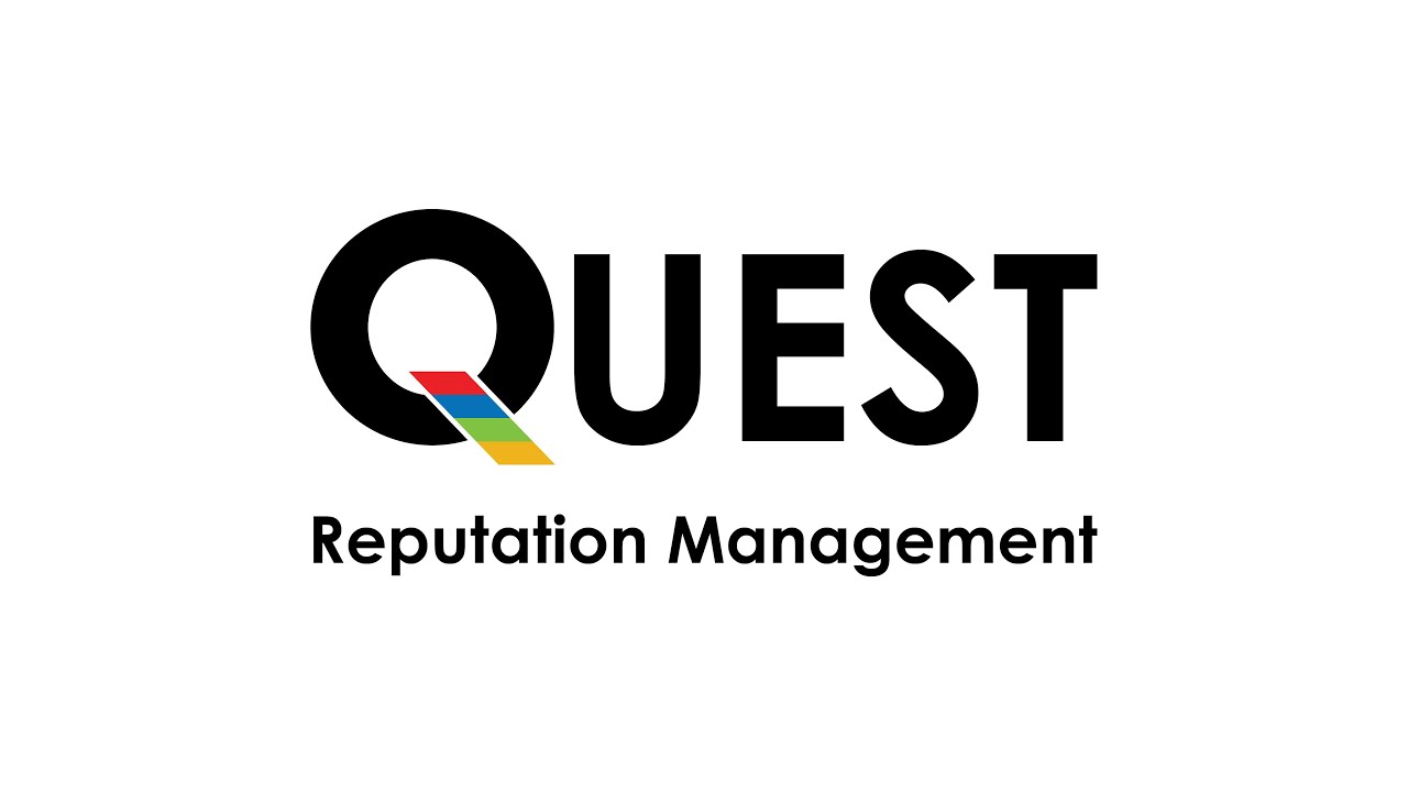 Quest Reputation Management | Eqstra Fleet Management - YouTube